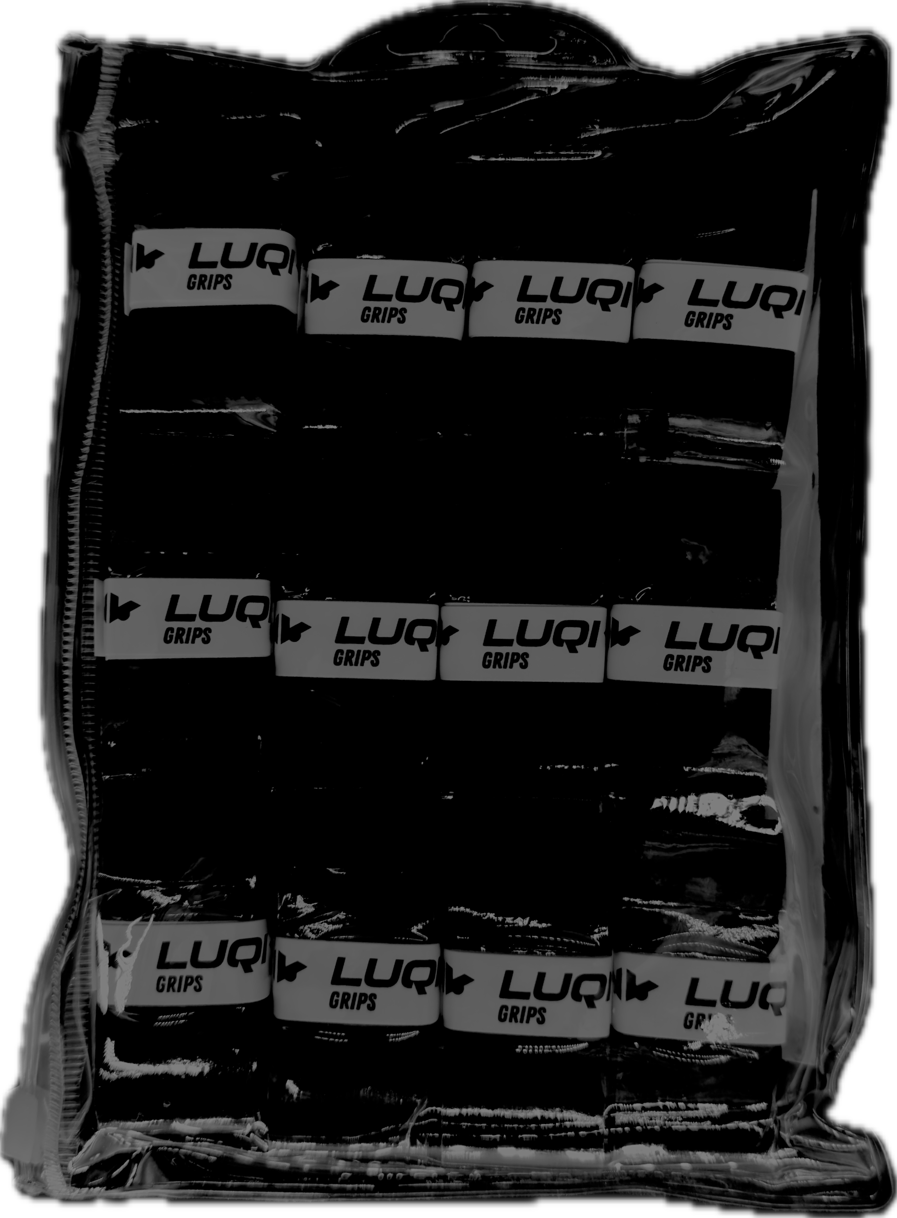 LUQI Supreme Overgrip | Plush Feel, Superior Grip – LUQI Grips